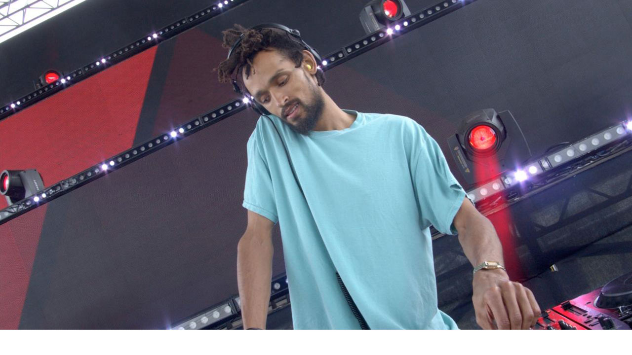 PYHU - Pawsa @ Family Piknik 2019 - Pawsa @ Family Piknik 2019 on ...